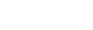 COBAC – Colegio de Bachilleres de Coahuila